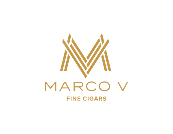 Shop Marco V – Marco V Cigars